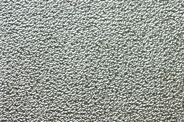 Wescon Doors